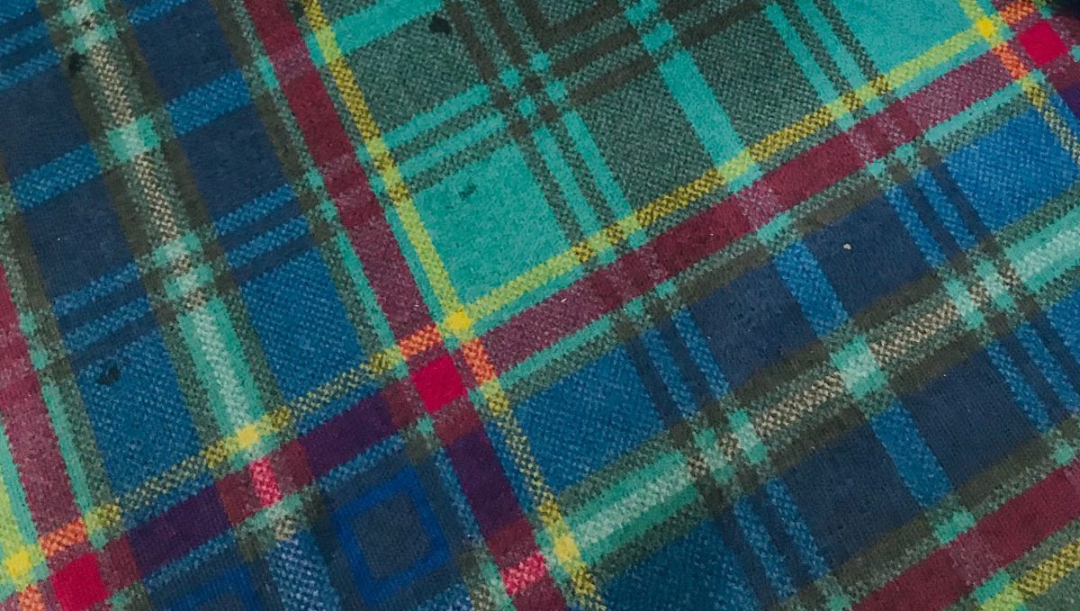 Nonfiction from Kathryn Fitzpatrick